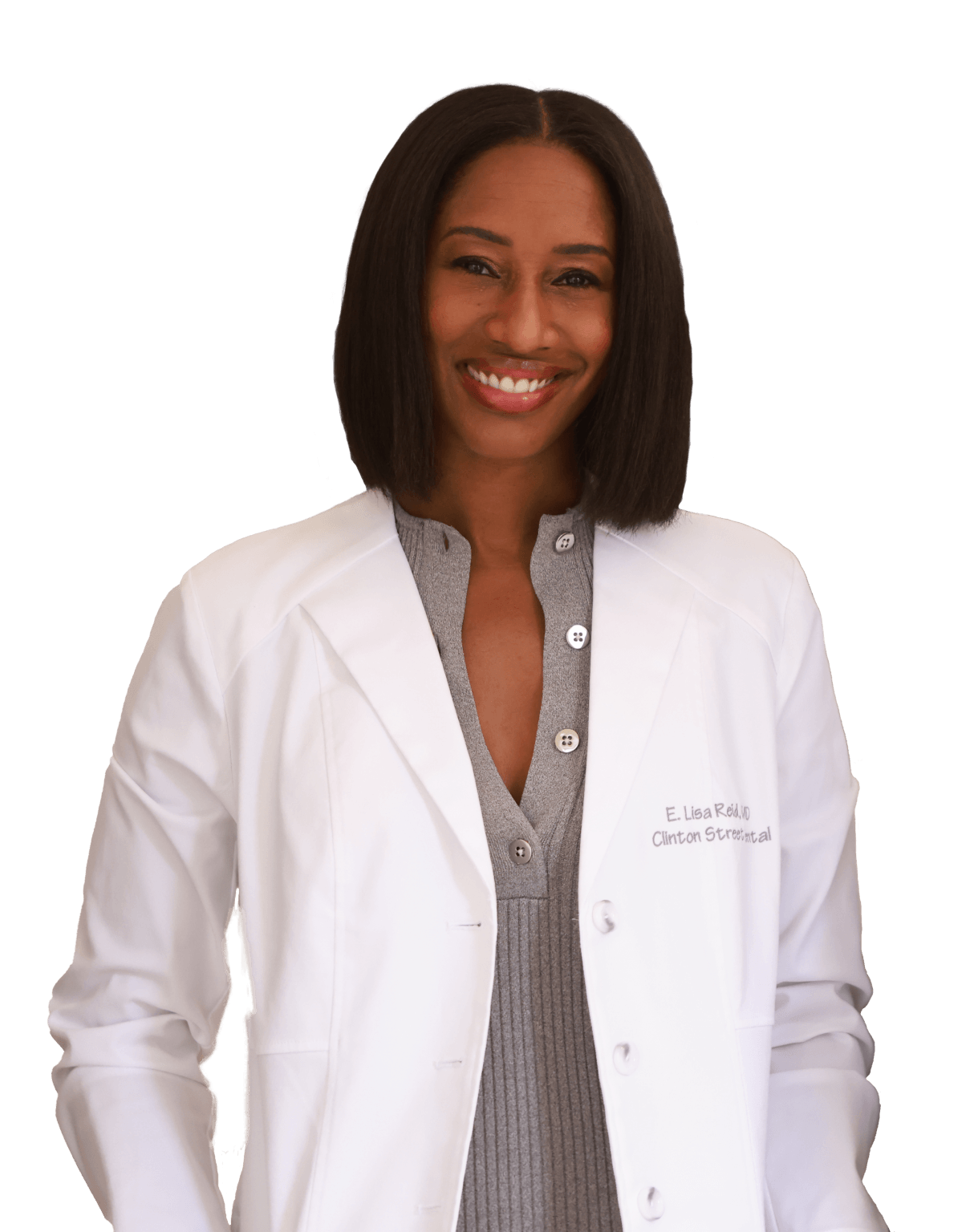 About Our Dentists | Dentist & Prosthodontist Brooklyn, NY